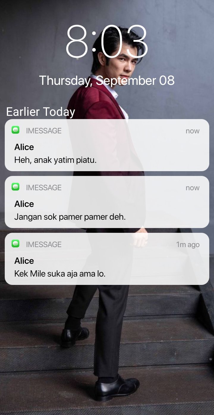 Nana On Twitter Part 20 Https T Co Vetunzigxu Twitter