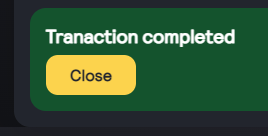 Thread by @DigidusPrime on Thread Reader App – Thread Reader App