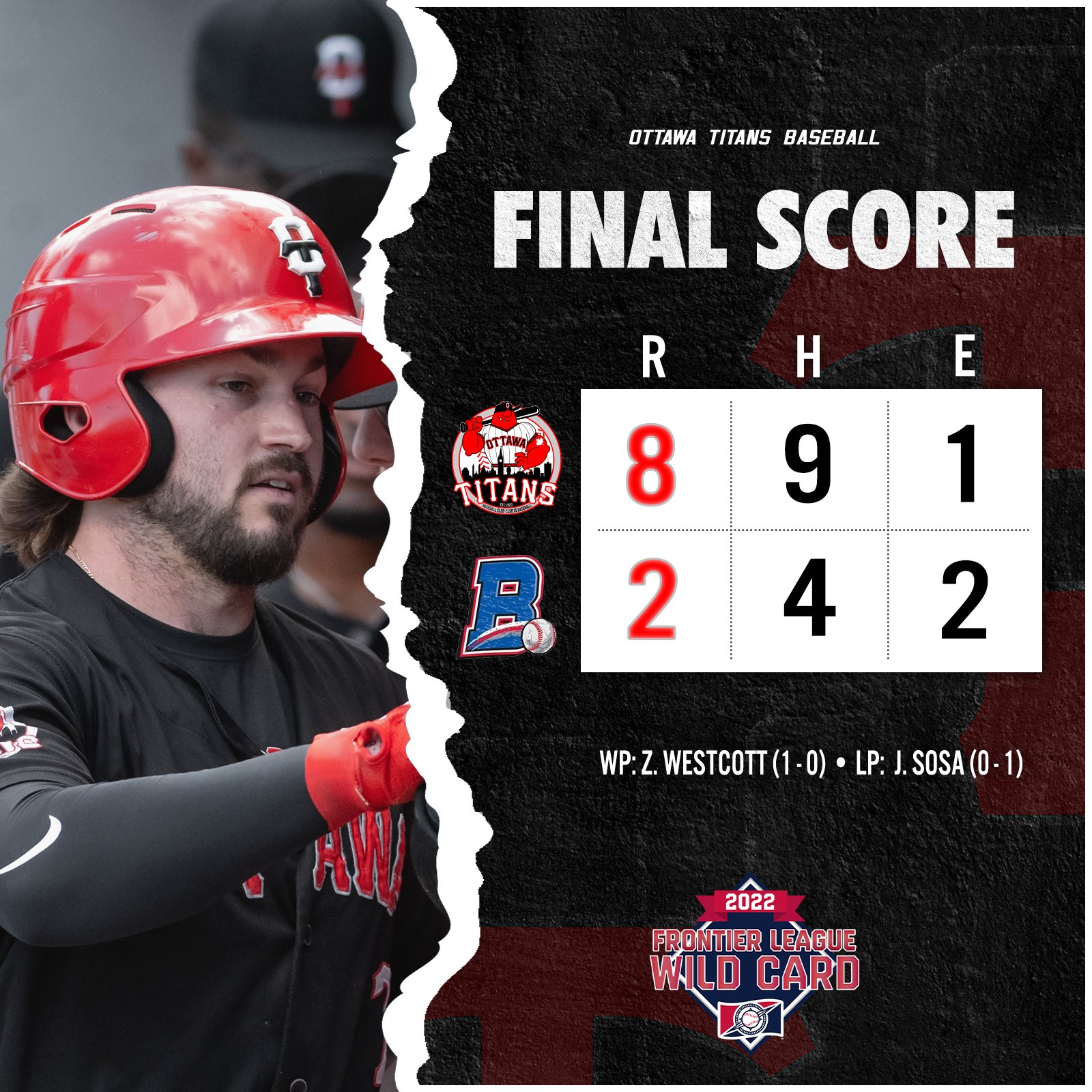 Joshua Williams (@jwilliams_22_) / Twitter