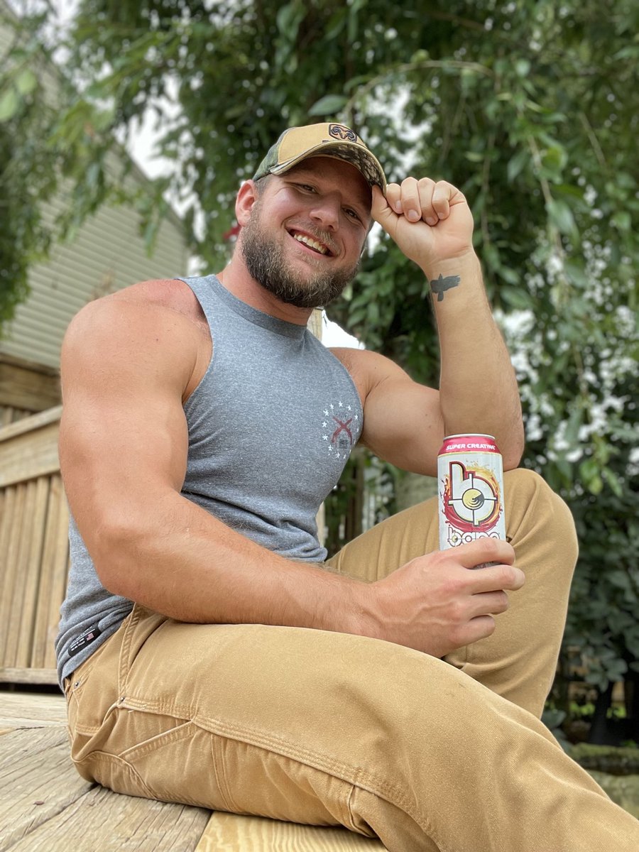 Turkeytrav2 on Twitter: "‘‘Twas a great day!"