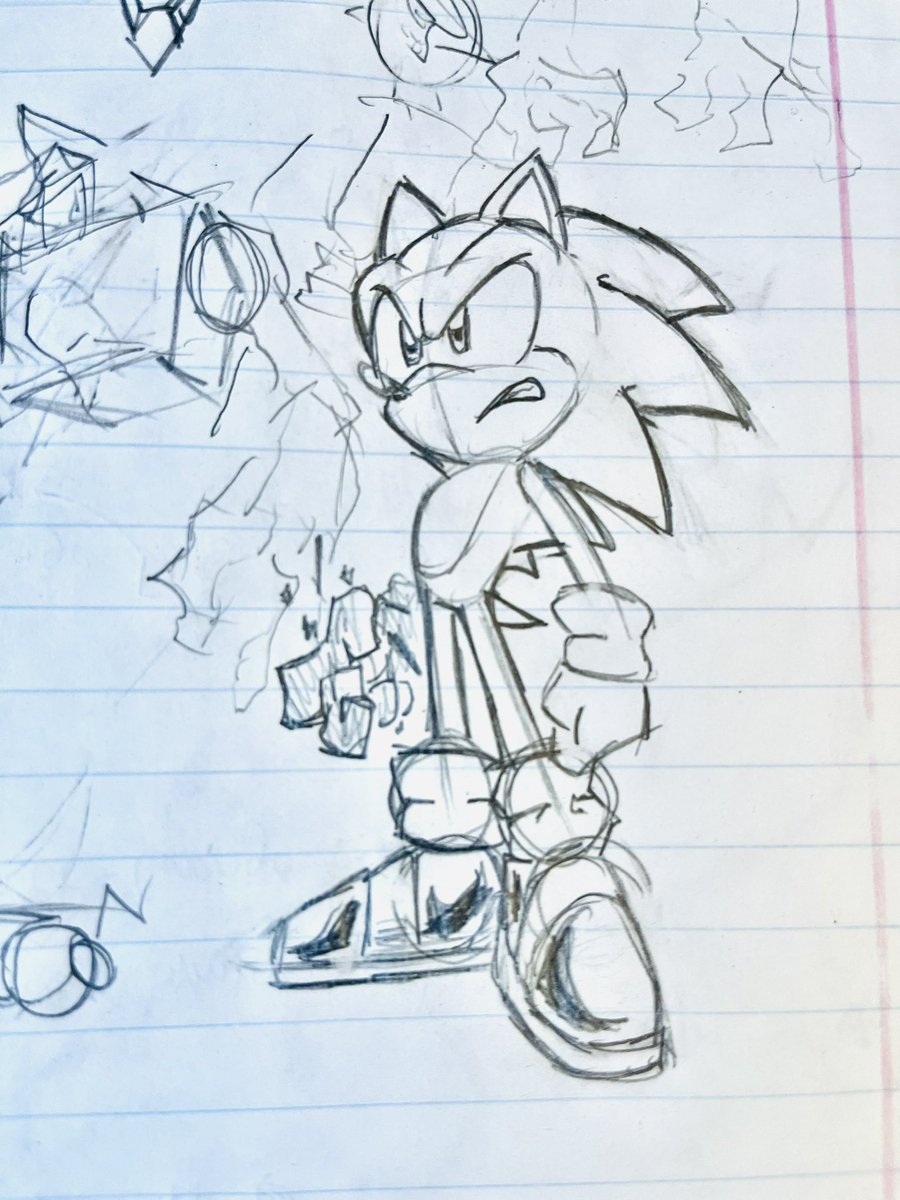 Shane (SAWhane) (@SAWhane25) さんのイラスト・マンガ作品まとめ (168 件) - Twoucan