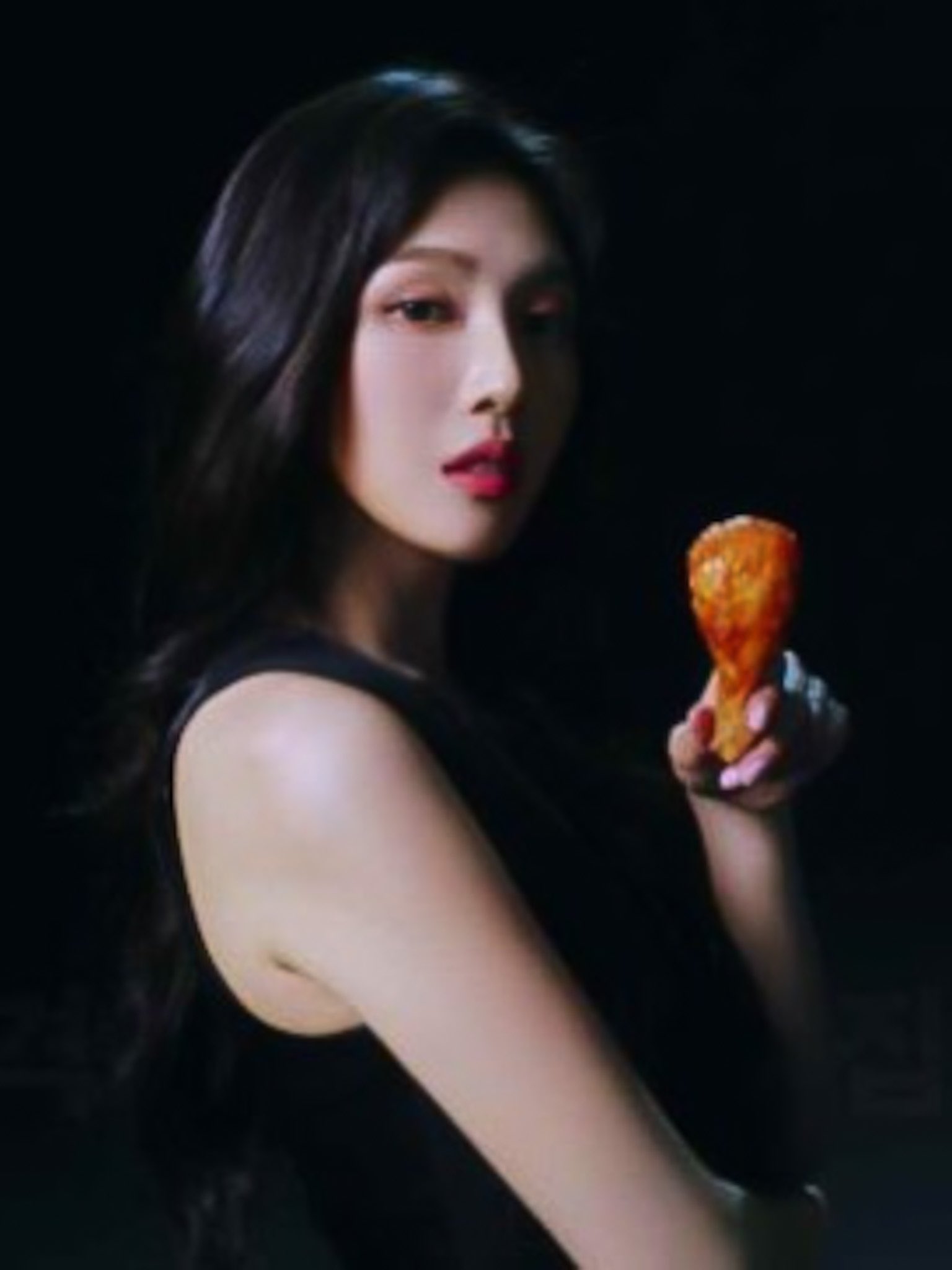 joy pics on Twitter: "https://t.co/vVvudMfO7t" / Twitter