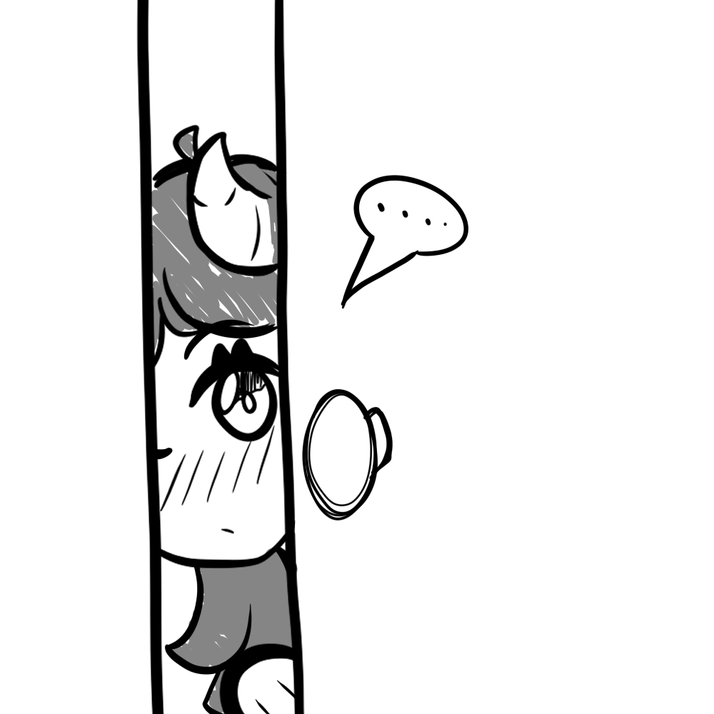 Erin🔞🏳️‍⚧️ on Twitter: "Part 3 https://t.co/eV8xrmqUdo" / Twitter