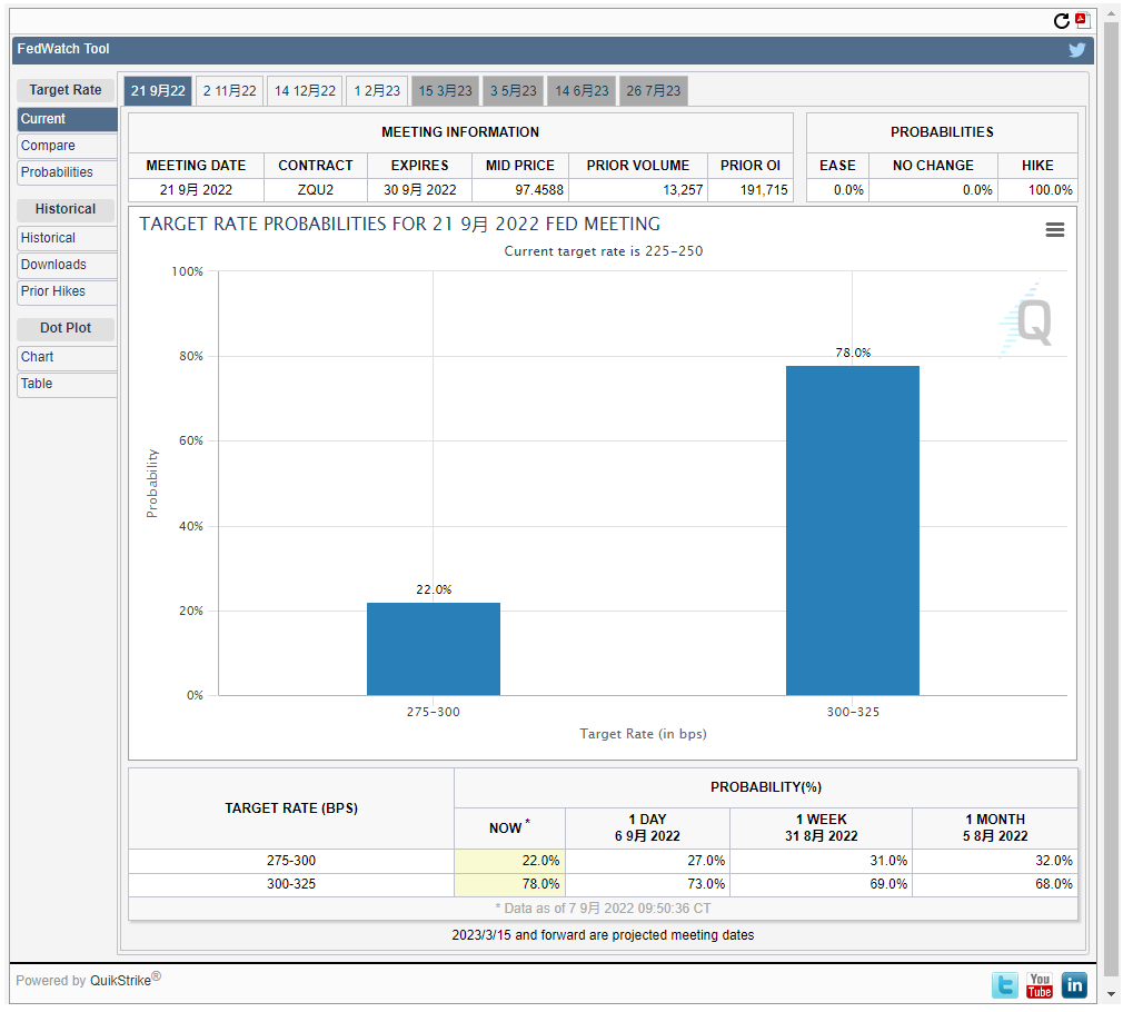 Thread by @Phyrex_Ni on Thread Reader App – Thread Reader App