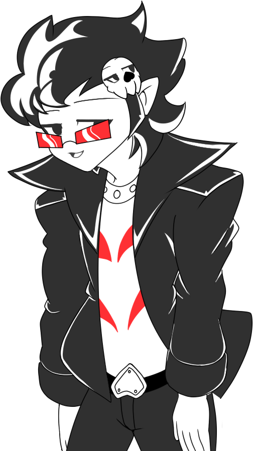 MangaKamen Beware The Groove On Twitter Dood I Look High I Feel High Wooo Https mangakamen-beware-the-groove-on-twitter-dood-i-look-high-i-feel-high-wooo-https