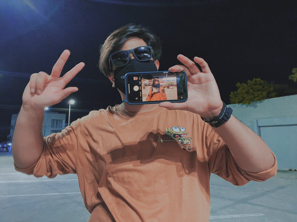 El Sumiso de feryfer on Twitter: "RT @feryfergg: