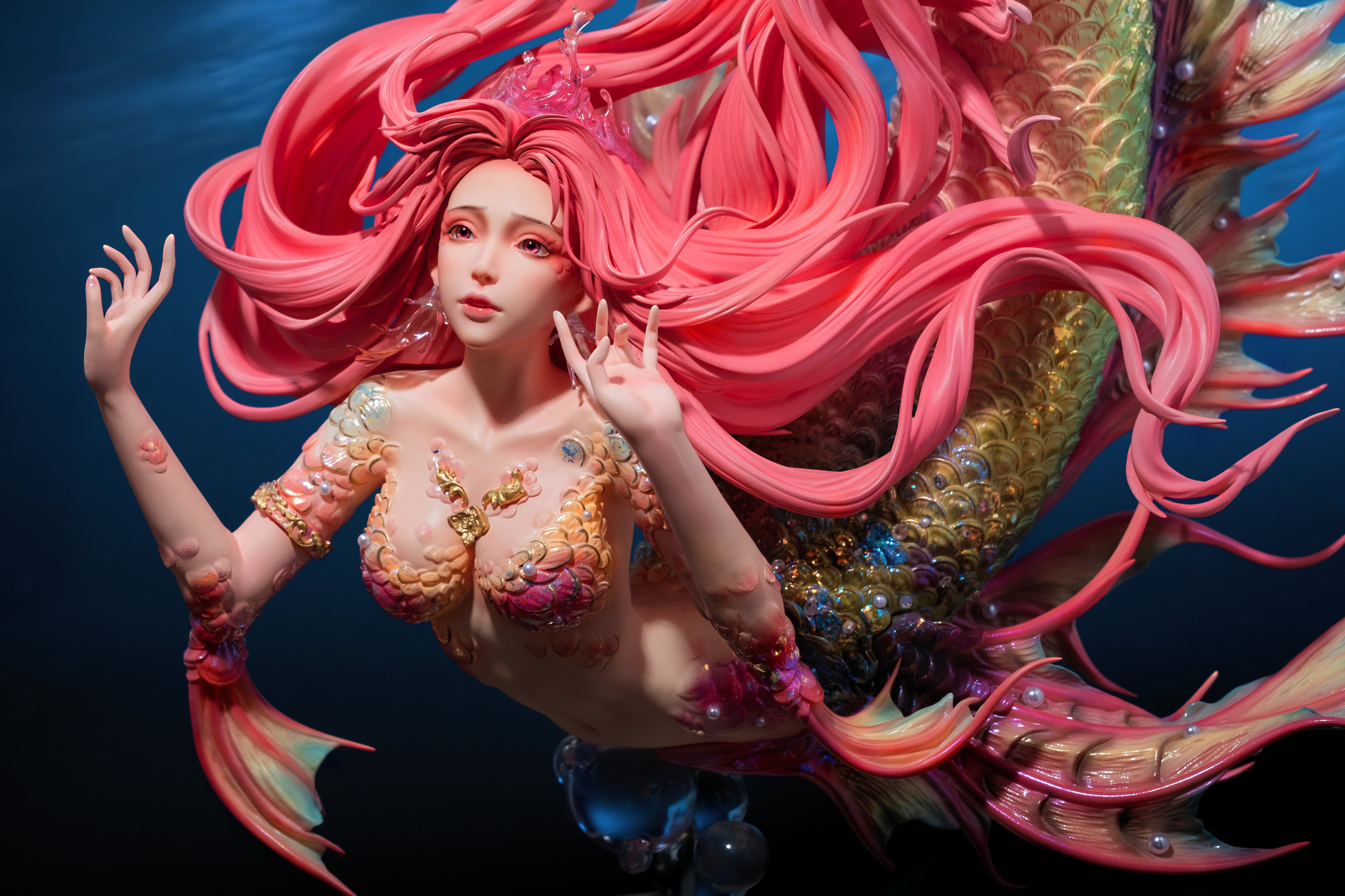 HHamajippa on Twitter: "https://t.co/JoJLCkHjRg" / Twitter