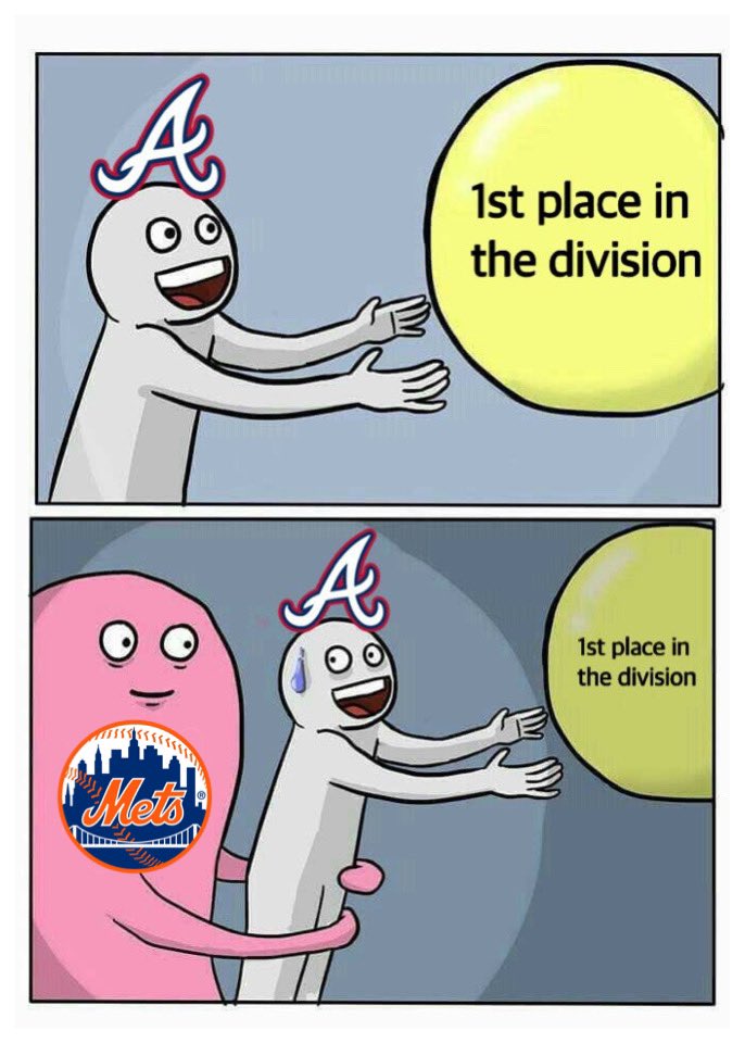 Lgm Memes #lgm #nlcs #mets #fyp #viral #valleystream #plainview