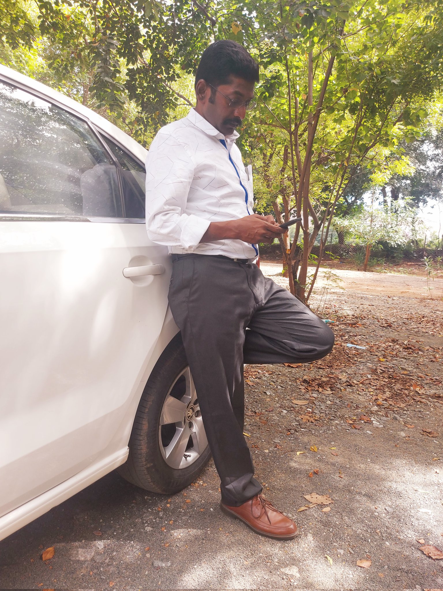 Arun Manickam on Twitter: "He is on Madurai (MHC) @Veera284 https://t.co/GoEir4hnFI" / Twitter