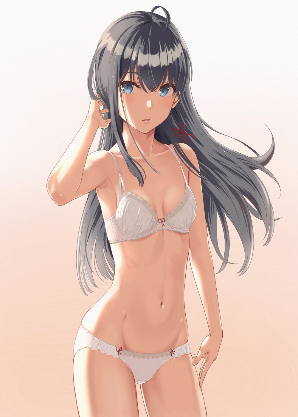 yukino on Twitter: "Day 405 https://t.co/9Dc3duqmTq" / Twitter