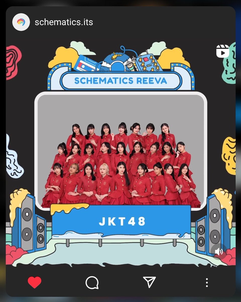 WOTANET MENFESS on Twitter: "Gas budal rek 🔥🔥🔥"