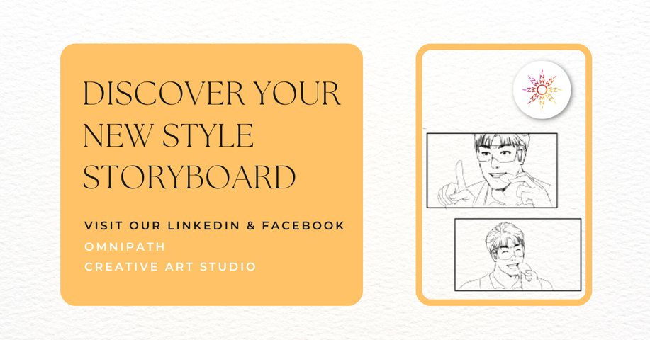 Omnipath Studio on Twitter: "🔍 𝐒𝐞𝐚𝐫𝐜𝐡𝐢𝐧𝐠 𝐟𝐨𝐫 𝐚 𝐛𝐞𝐚𝐮𝐭𝐢𝐟𝐮𝐥 𝐩𝐫𝐞-𝐩𝐫𝐨𝐝𝐮𝐜𝐭𝐢𝐨𝐧 𝐢𝐬 𝐬𝐨𝐦𝐞𝐭𝐡𝐢𝐧𝐠 𝐭𝐡𝐚𝐭 ...