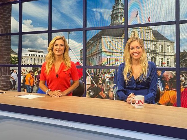 Ongehoord Nederland TV on Twitter: Ongehoord Nederland TV on Twitter: