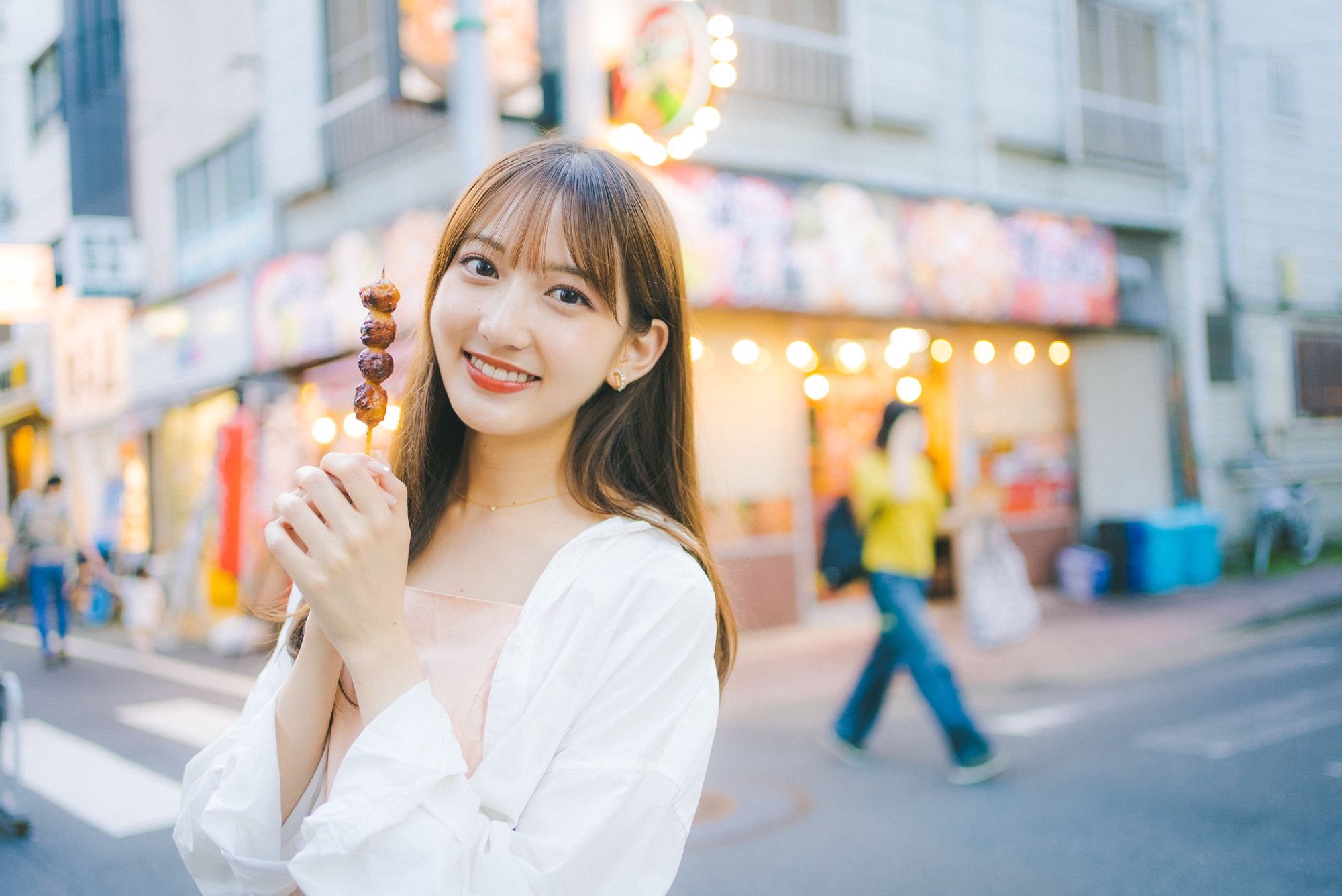 ミス青山No.3 宮﨑葉苗 on Twitter: "こんばんは🌙 今日も1日お疲れ様でしたー！今週は予定がいっぱいなのですが、はなちゃん’sの皆さんの応援が本当に励みになっています😭💕いつも ...