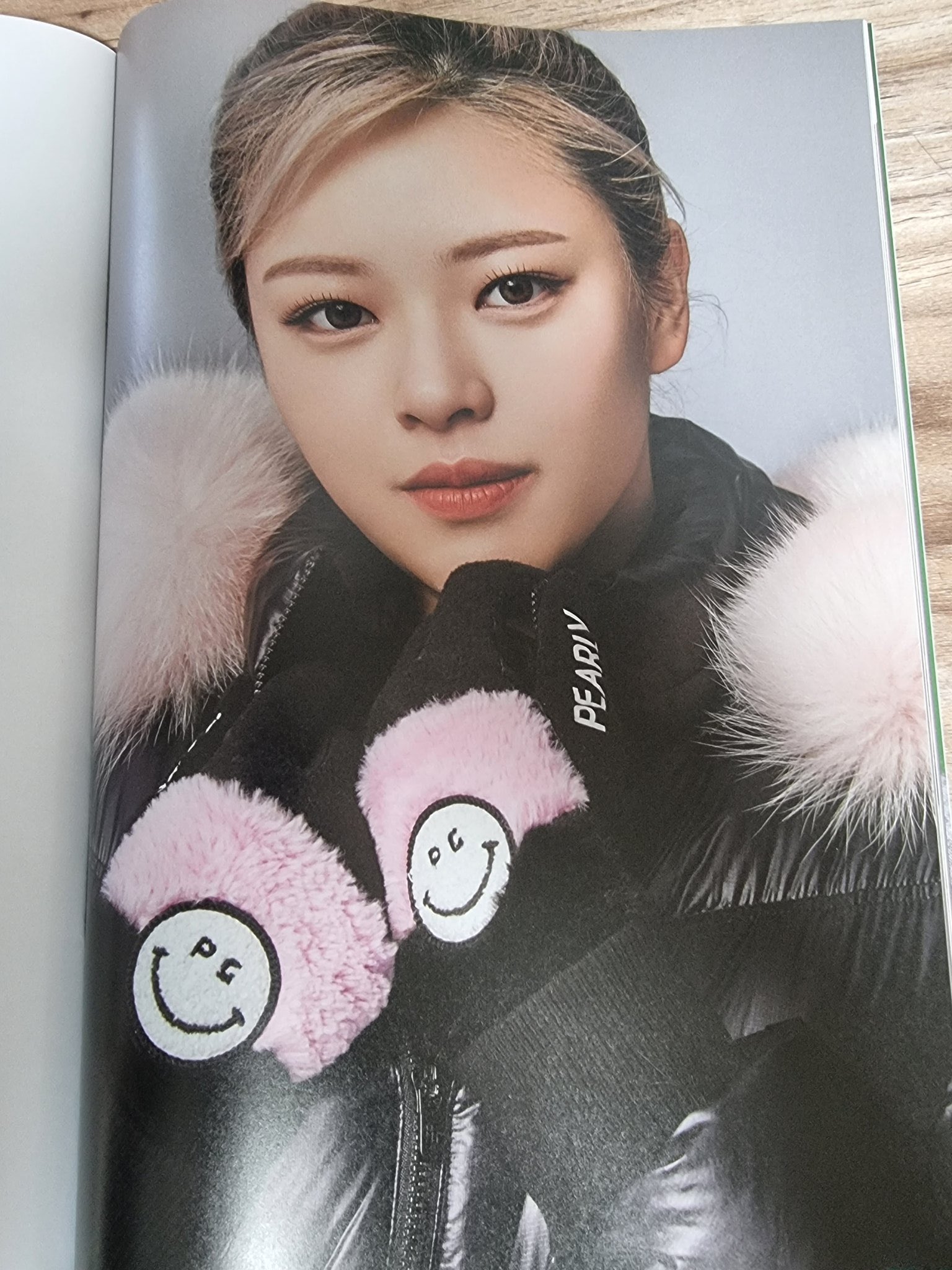 anan:) on Twitter: "🫠🫠 https://t.co/JvOwufmz5n" / Twitter