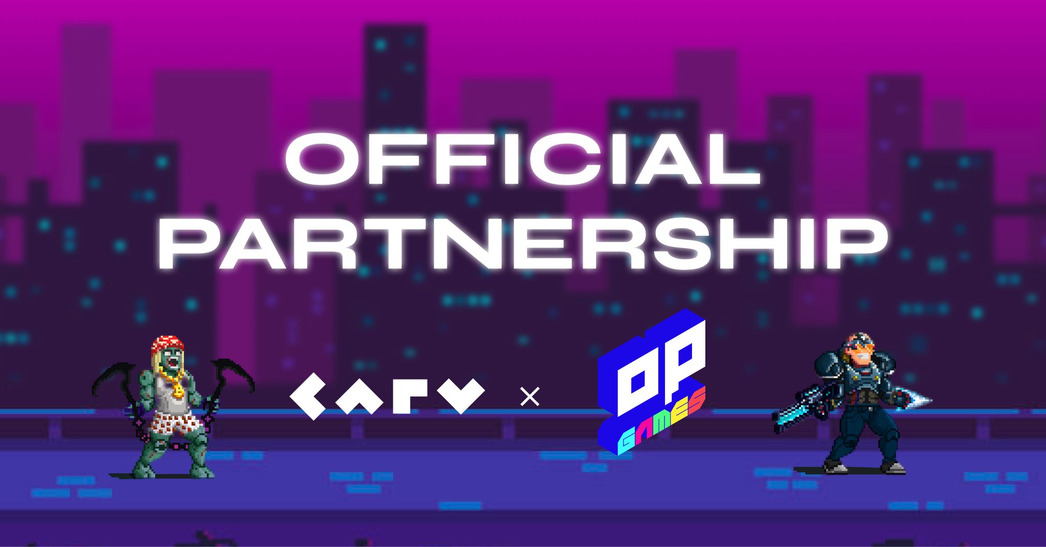 Carv | Game Review release! on Twitter: Carv | Game Review release! on Twitter:
