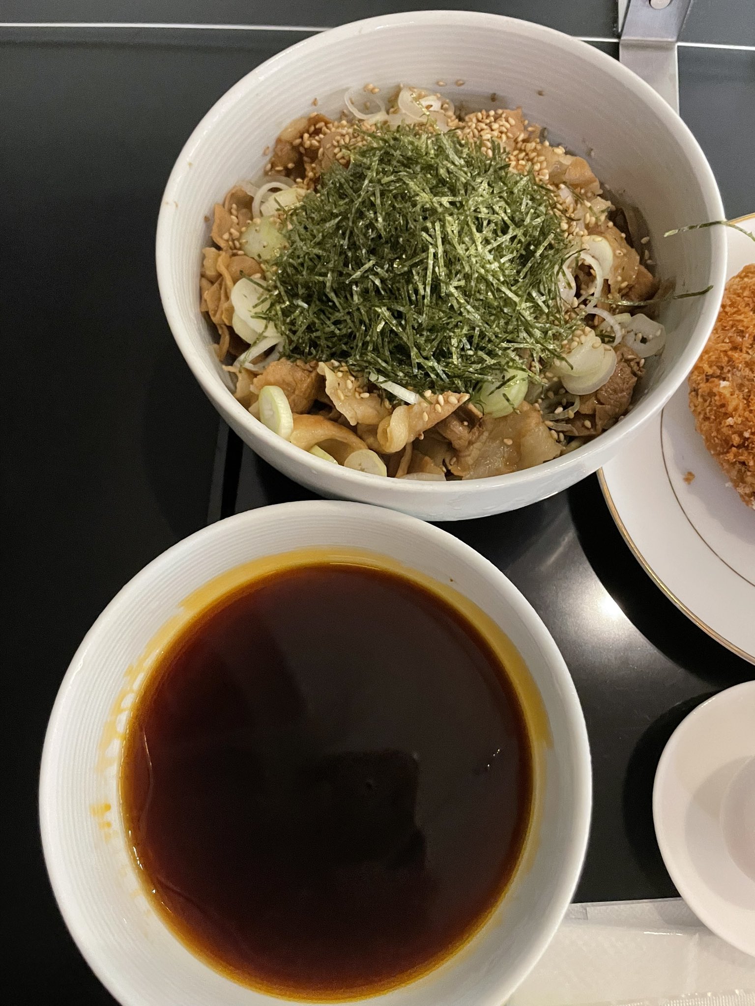 村越 了（JOINT CREW代表） (@ryomurakoshi) / Twitter