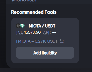 Thread by @DigidusPrime on Thread Reader App – Thread Reader App