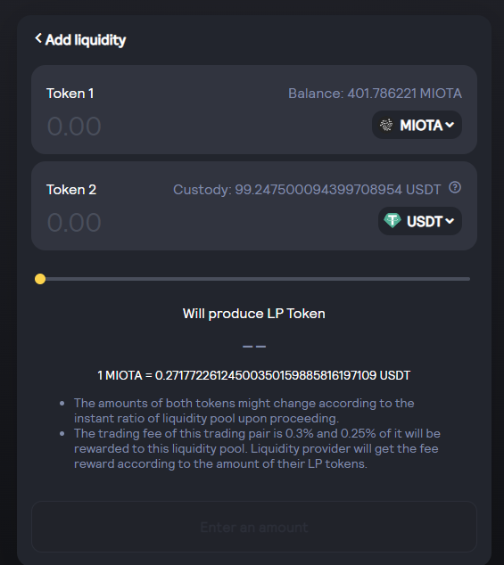 Thread by @DigidusPrime on Thread Reader App – Thread Reader App