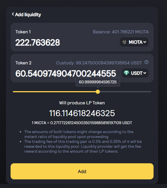 Thread by @DigidusPrime on Thread Reader App – Thread Reader App