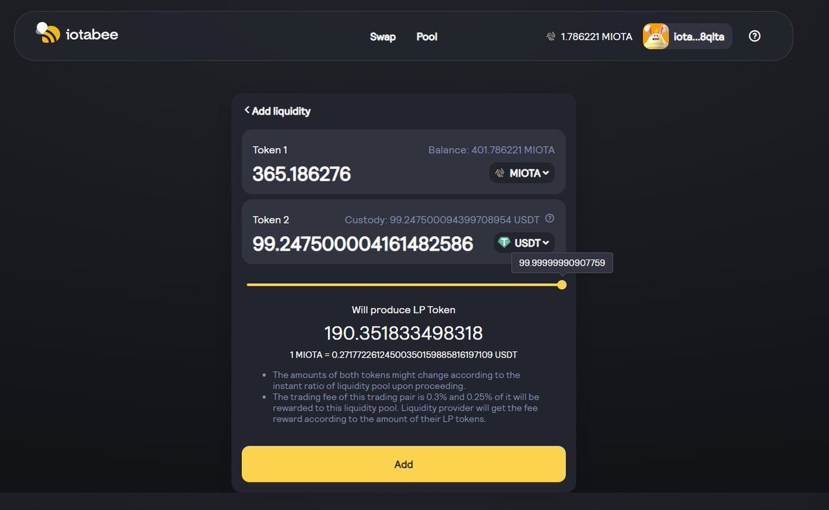 Thread by @DigidusPrime on Thread Reader App – Thread Reader App