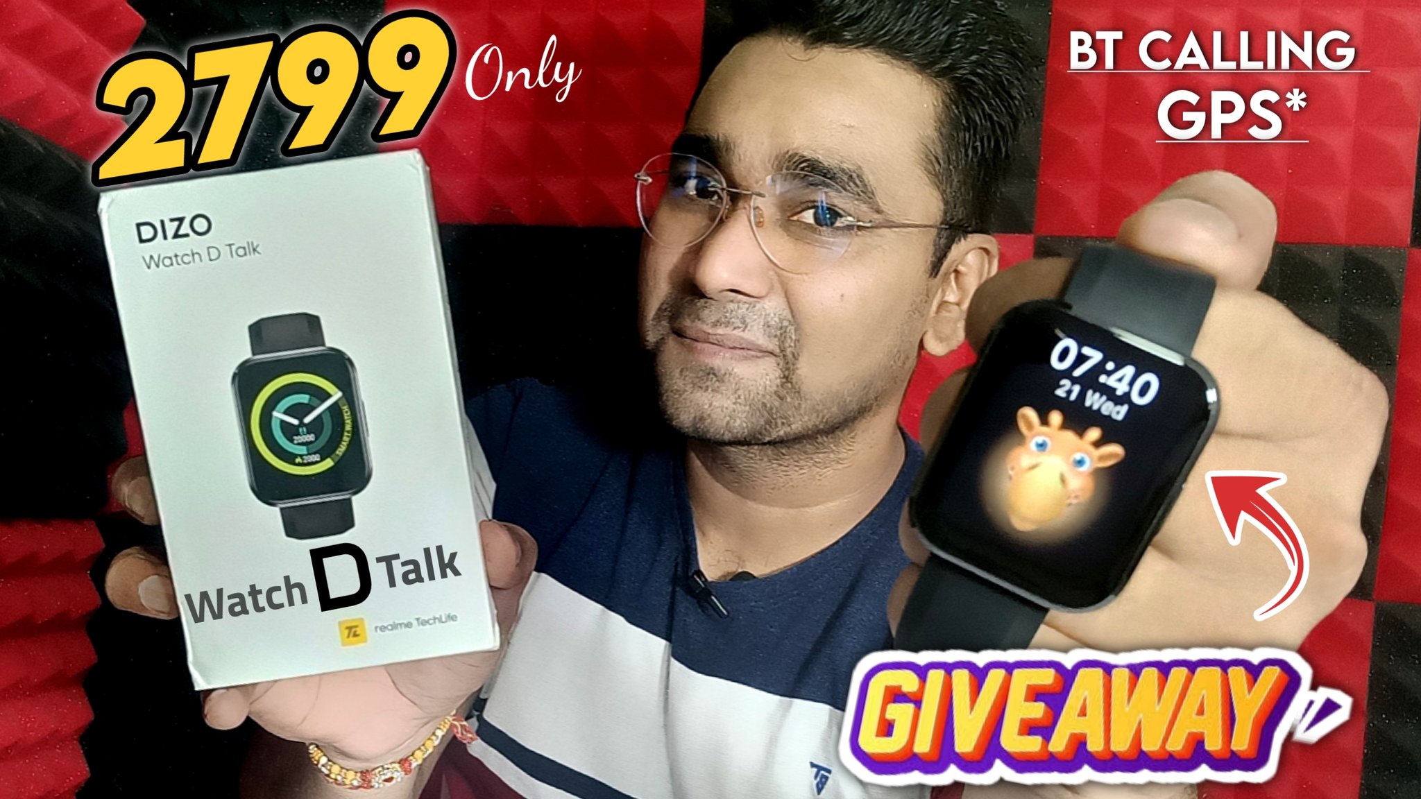 Jash Jain (@JashJain_261) / Twitter