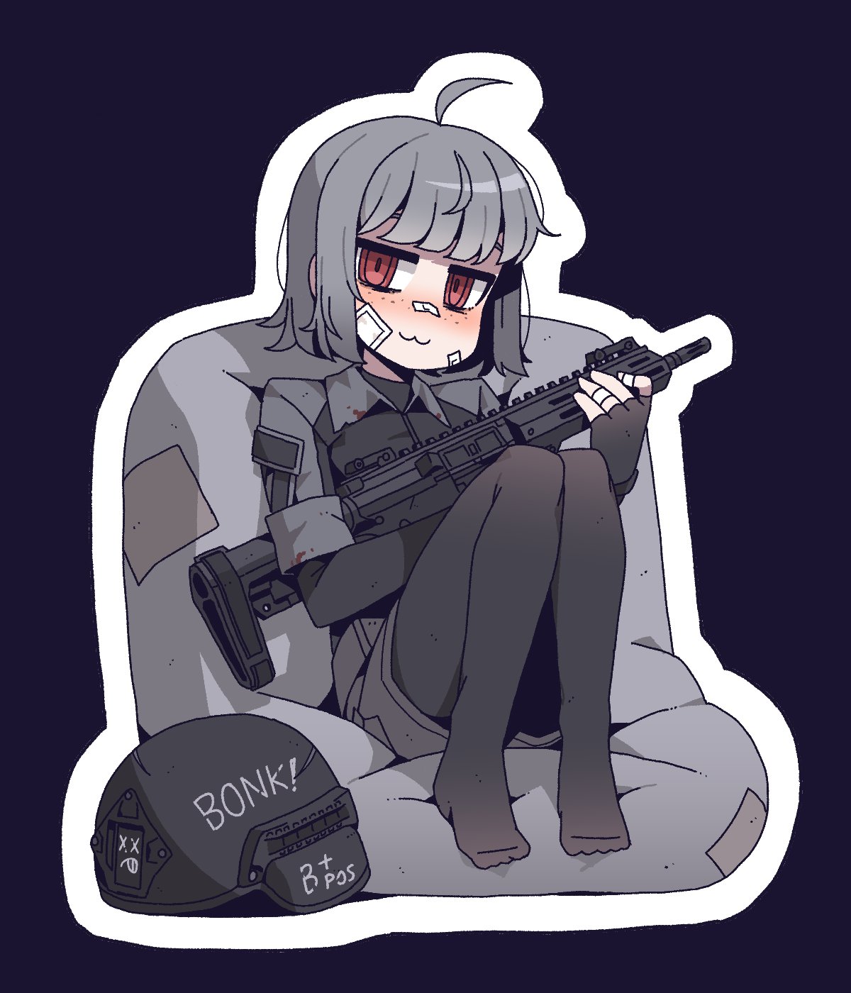 KAREPACK on Twitter: "https://t.co/3b6hFtFBOk" / Twitter