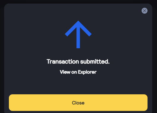 Thread by @DigidusPrime on Thread Reader App – Thread Reader App