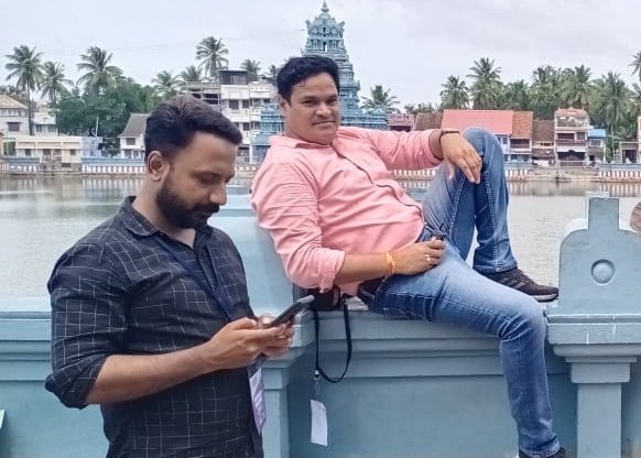 Piyush Kant Tiwari Inc On Twitter Rt Arunsingh4775 14 किमी की पद