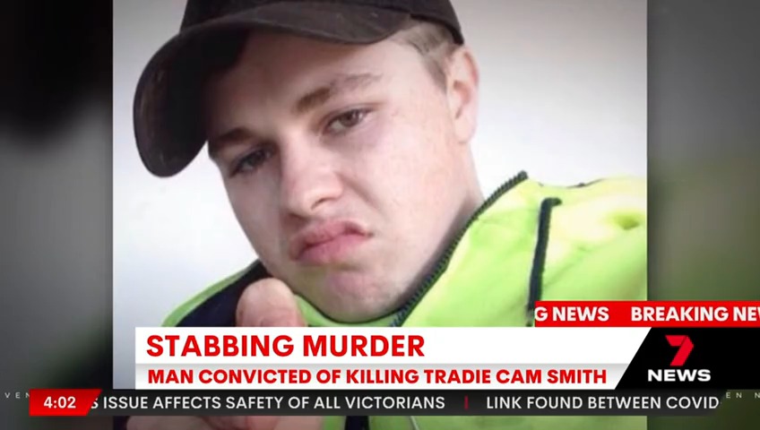 7news Melbourne On Twitter Breaking Jack Ledlin Has Been Found