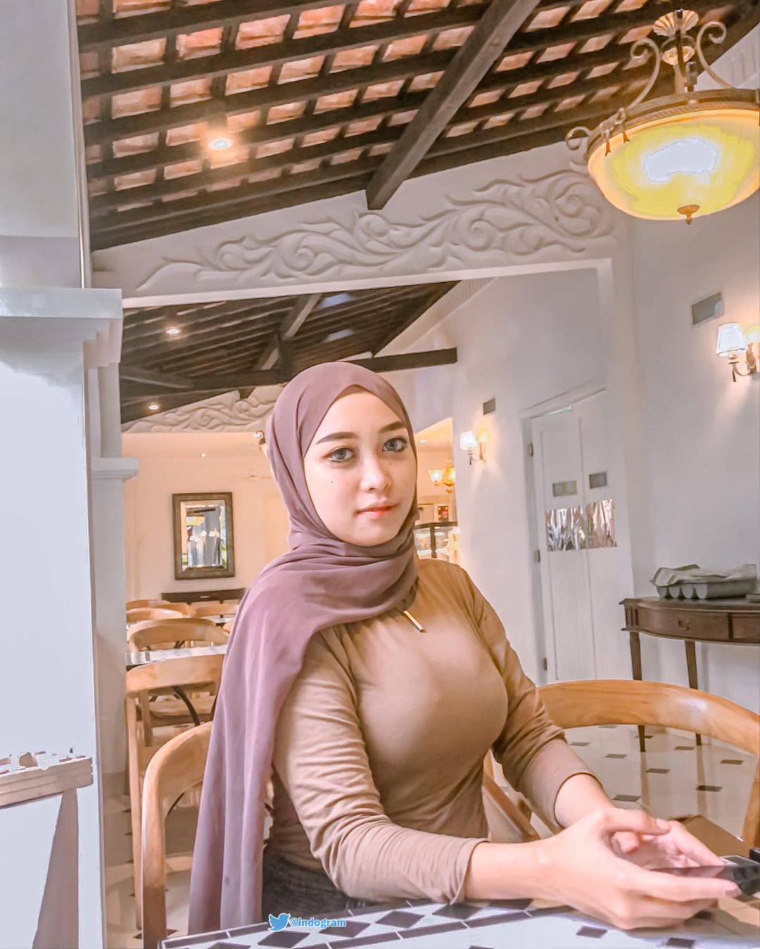 Retweet Jilboobs Gratis (@jilboobacol) / Twitter