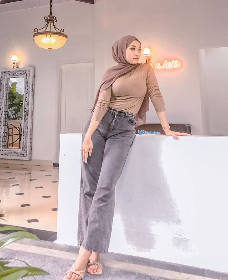 Retweet Jilboobs Gratis (@jilboobacol) / Twitter