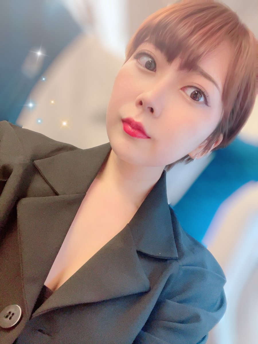 LINX@AVプロダクション on Twitter: "RT @kashiikaho: おつかほ🤍 今夜は20時🌟8181ライブだよーん🎶 よろしくね 💓 https://8181live ...