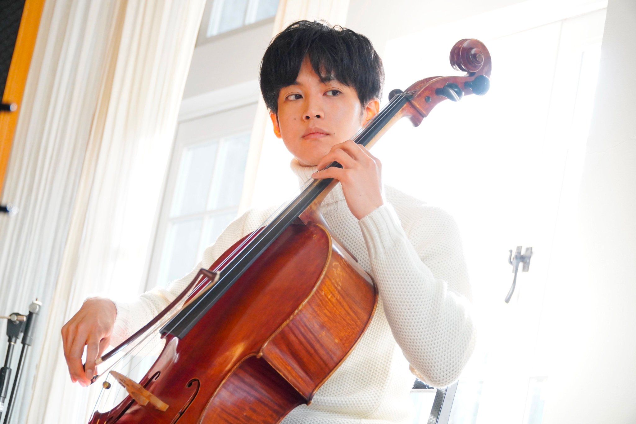Umechan On Twitter Mimi Wo Sumaseba Whisper Of The Heart Prod umechan-on-twitter-mimi-wo-sumaseba-whisper-of-the-heart-prod