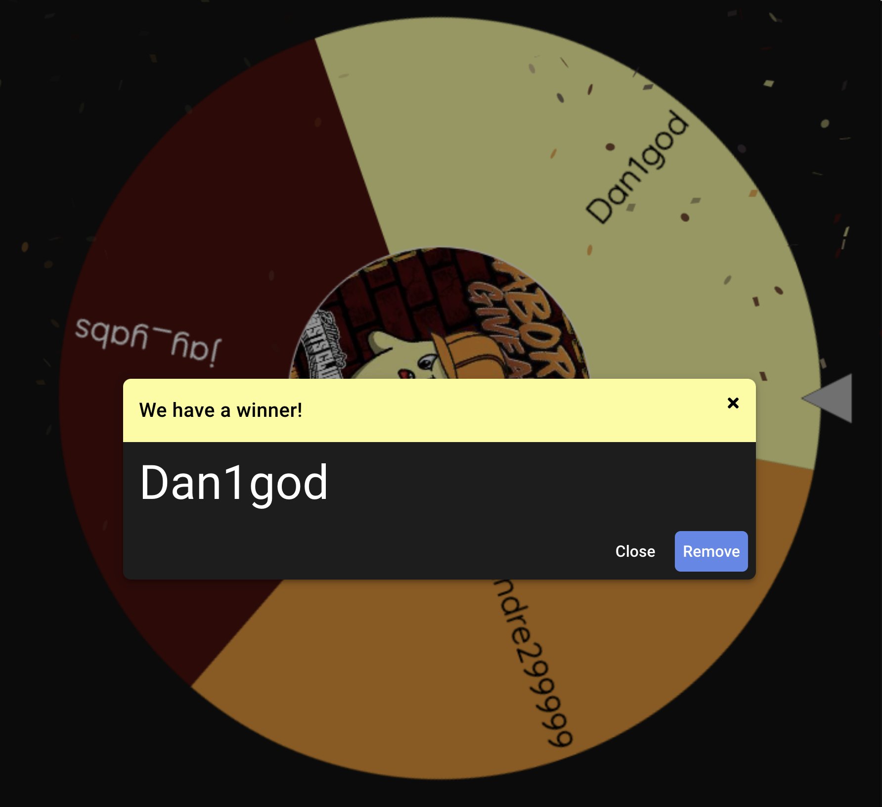 BGC 👻 Billionaire Ghosts Club - MINTING NOW! (@BGCNFT) / Twitter