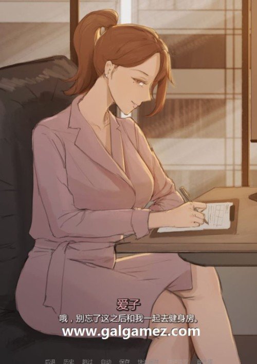 醉离殇 On Twitter 绿帽奴 绿帽 废物王八 绿母 【神级韩风slg汉化动态】四季 Ver042 精翻汉化版【新汉化ntrpc安卓1g】 游戏做的超级棒!从