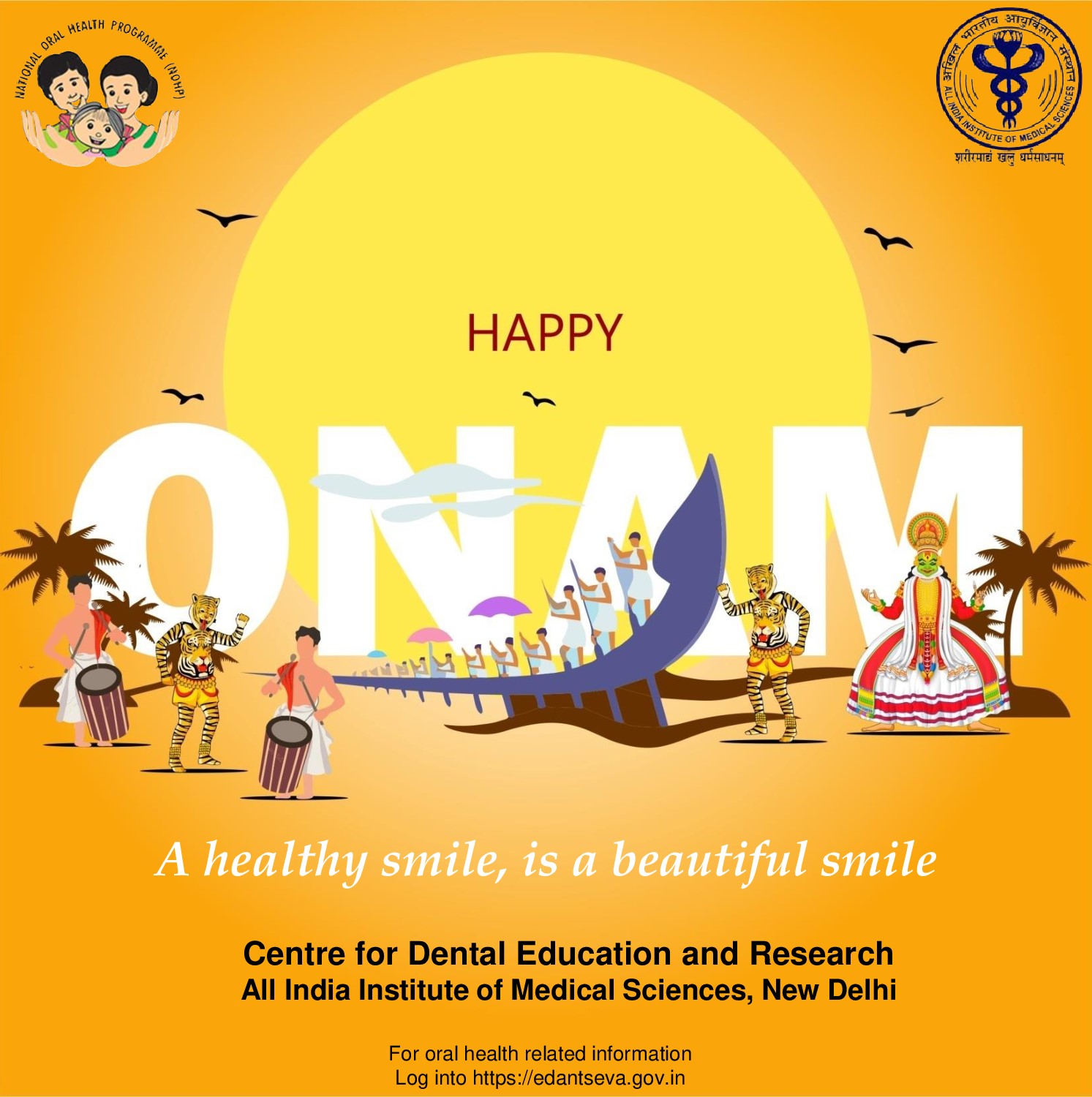 Oral Health Promotion Quotes Oral Health | Community & Public Health