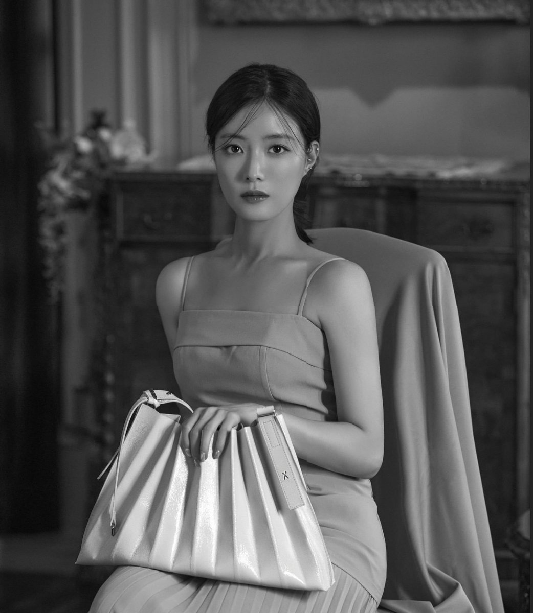 for seyoung on Twitter: "WE WANT HER"