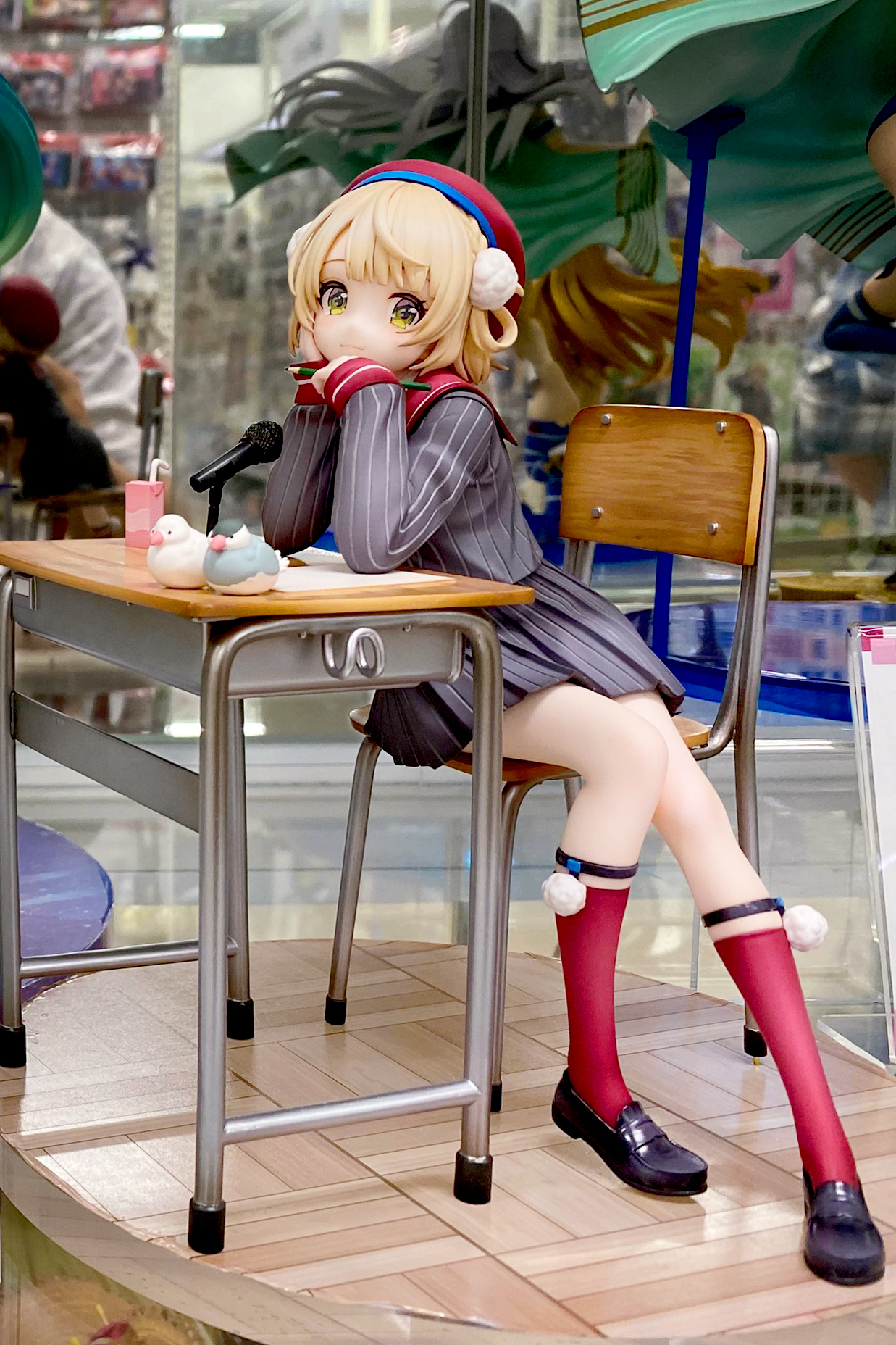 48％割引信頼 うい その他 ハンドメイド-OTA.ON.ARENA.NE.JP