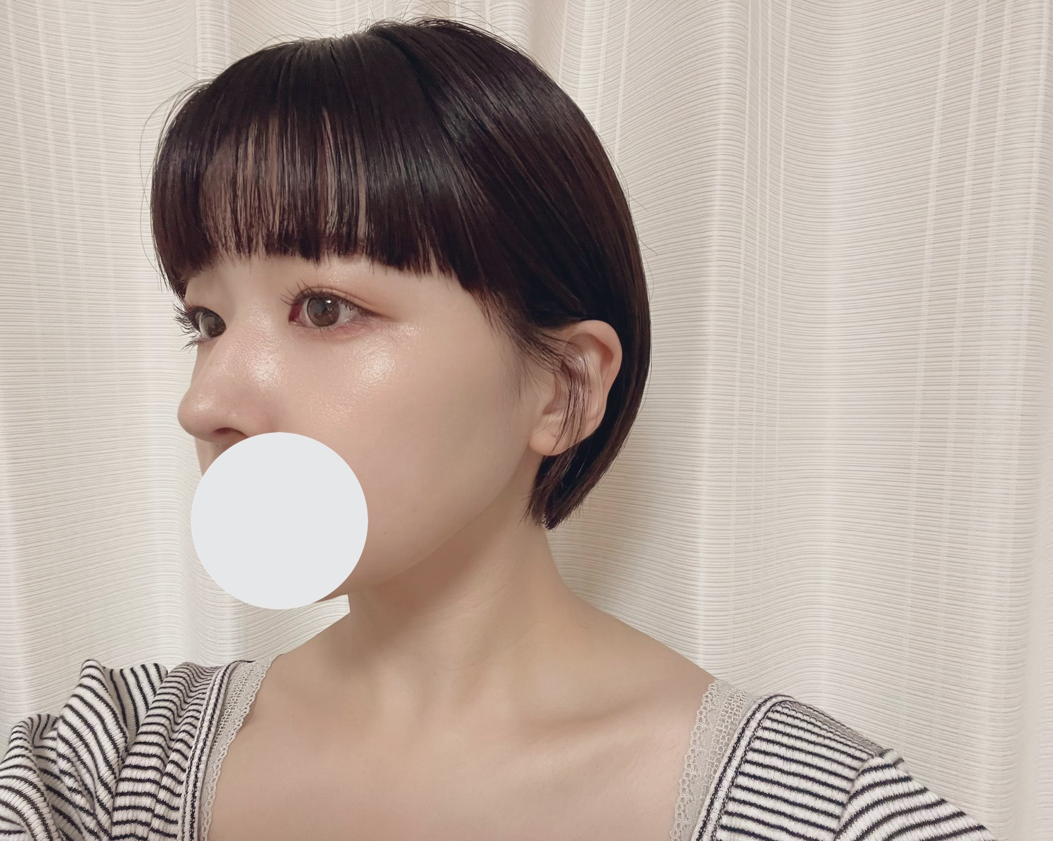 【爆モテ確定】中学生女子のモテる髪型ランキングTOP10！おすすめの髪型60選も | K-Journal