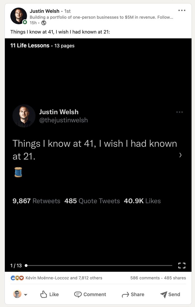 Thread by @tibo_maker on Thread Reader App – Thread Reader App