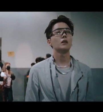 🔥🃏 on Twitter: "MR JUNG😩"