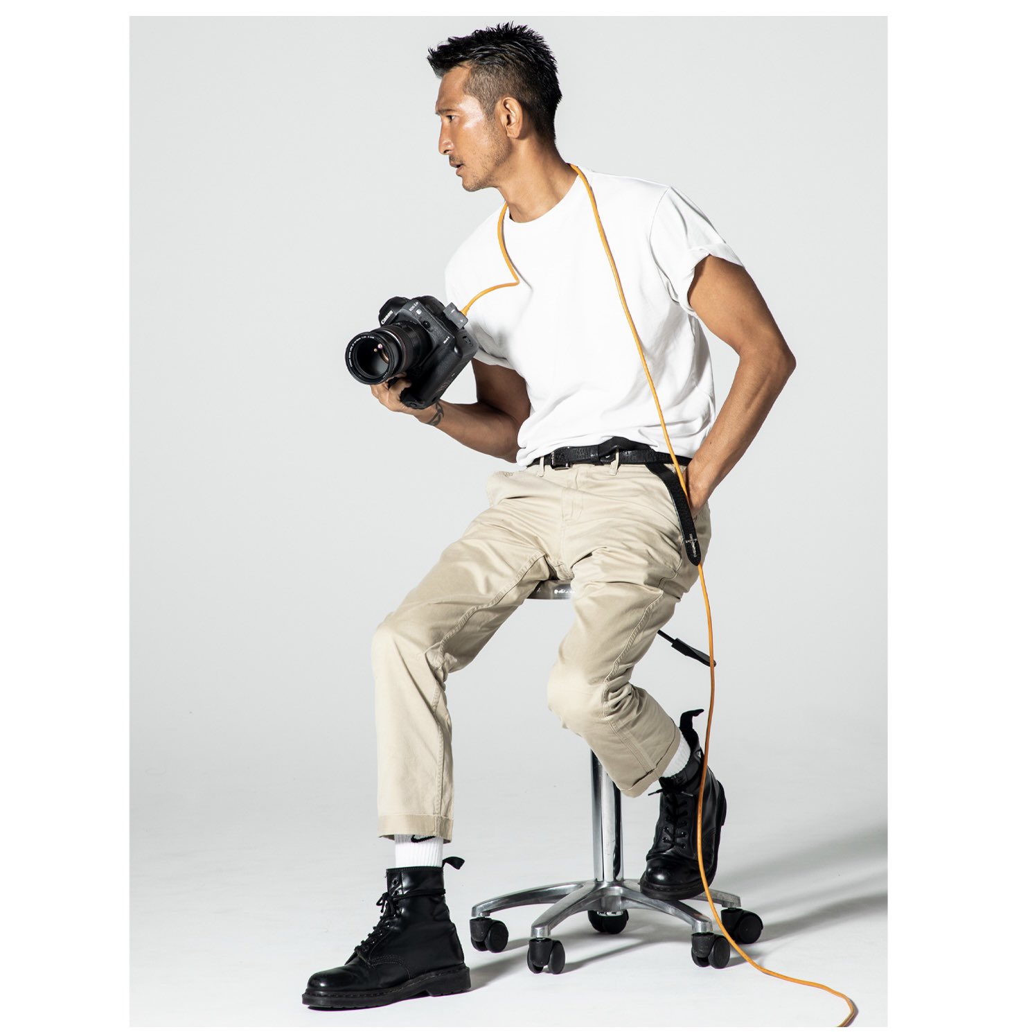 Hiro Kimura (@HiroKimura_) / Twitter