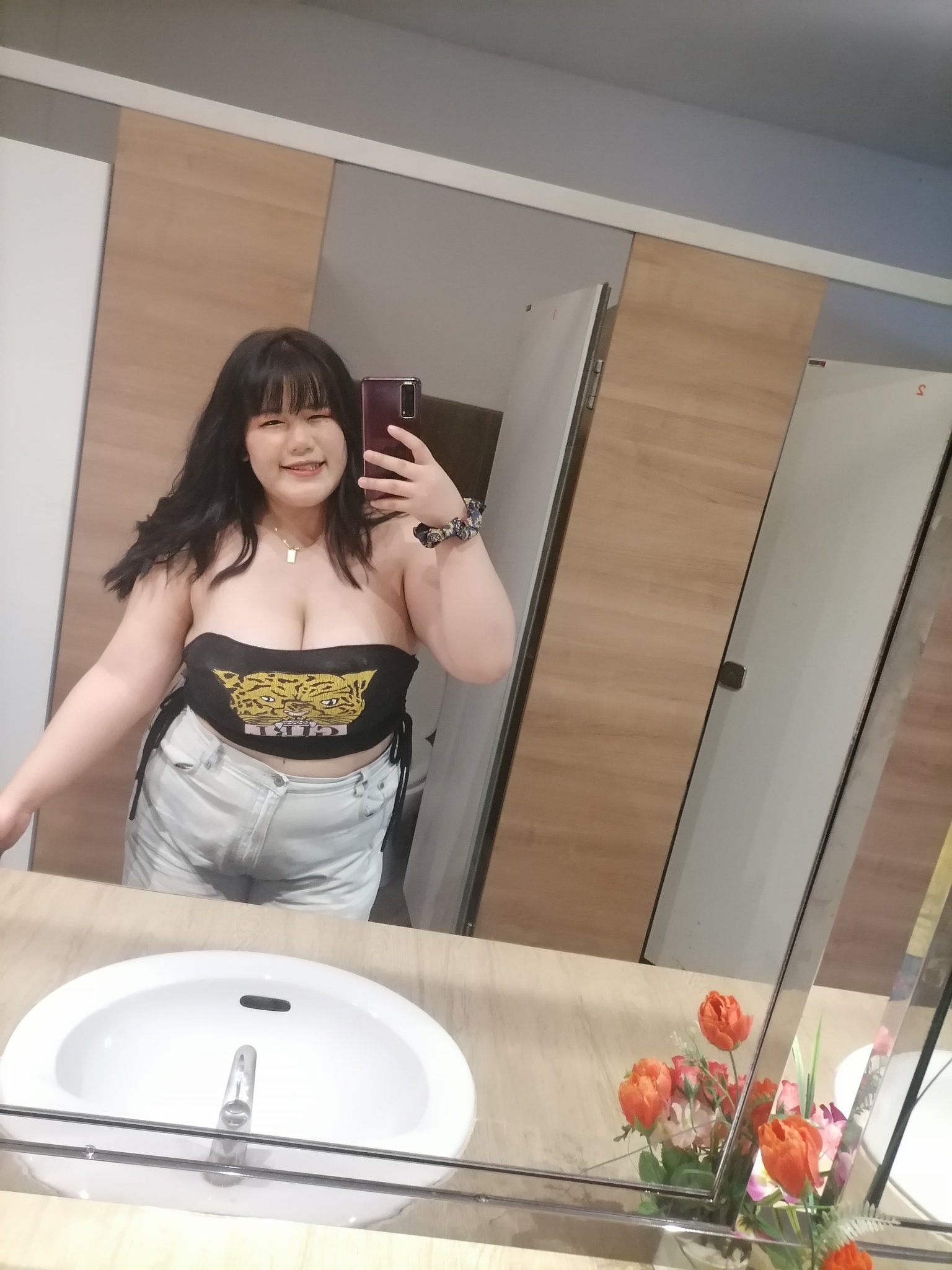 mungming♥️ on Twitter: "ฝนตกแล้วนอนได้ https://t.co/g4SIosU6Uu" / Twitter