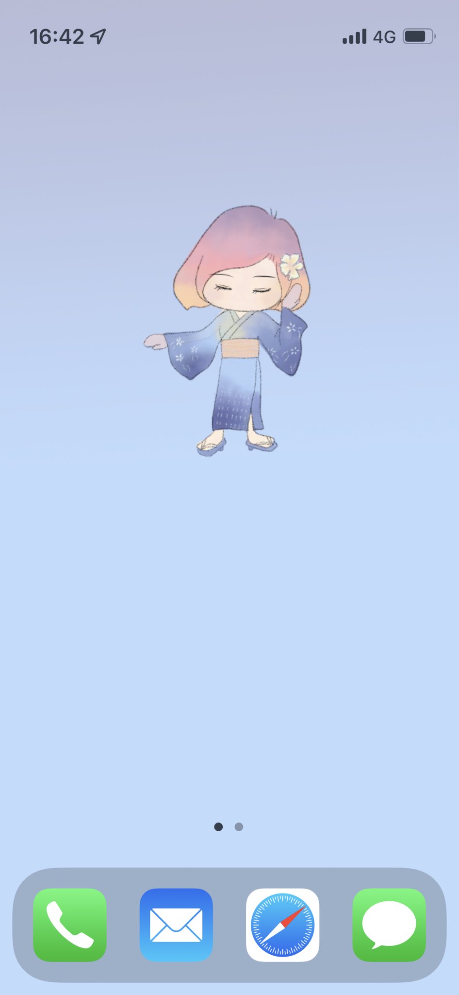 31％割引グレイ系安い購入 tama★様 ご確認用 フラワー/ガーデン 日用品/インテリアグレイ系-OTA.ON.ARENA.NE.JP