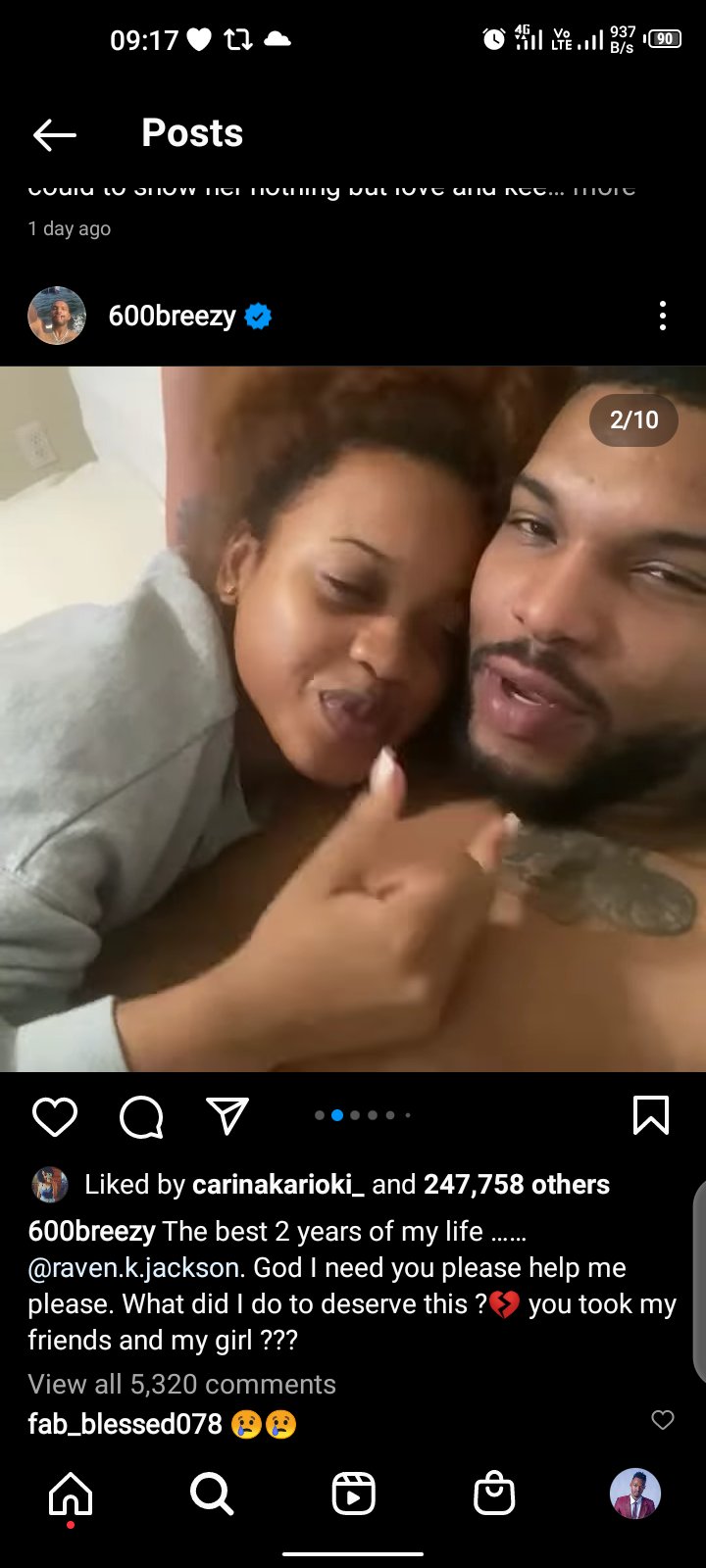 TOM MUSEMBI on Twitter: "Go to his page... you'll find everything https://t.co/4PfH1qqgTi" / Twitter