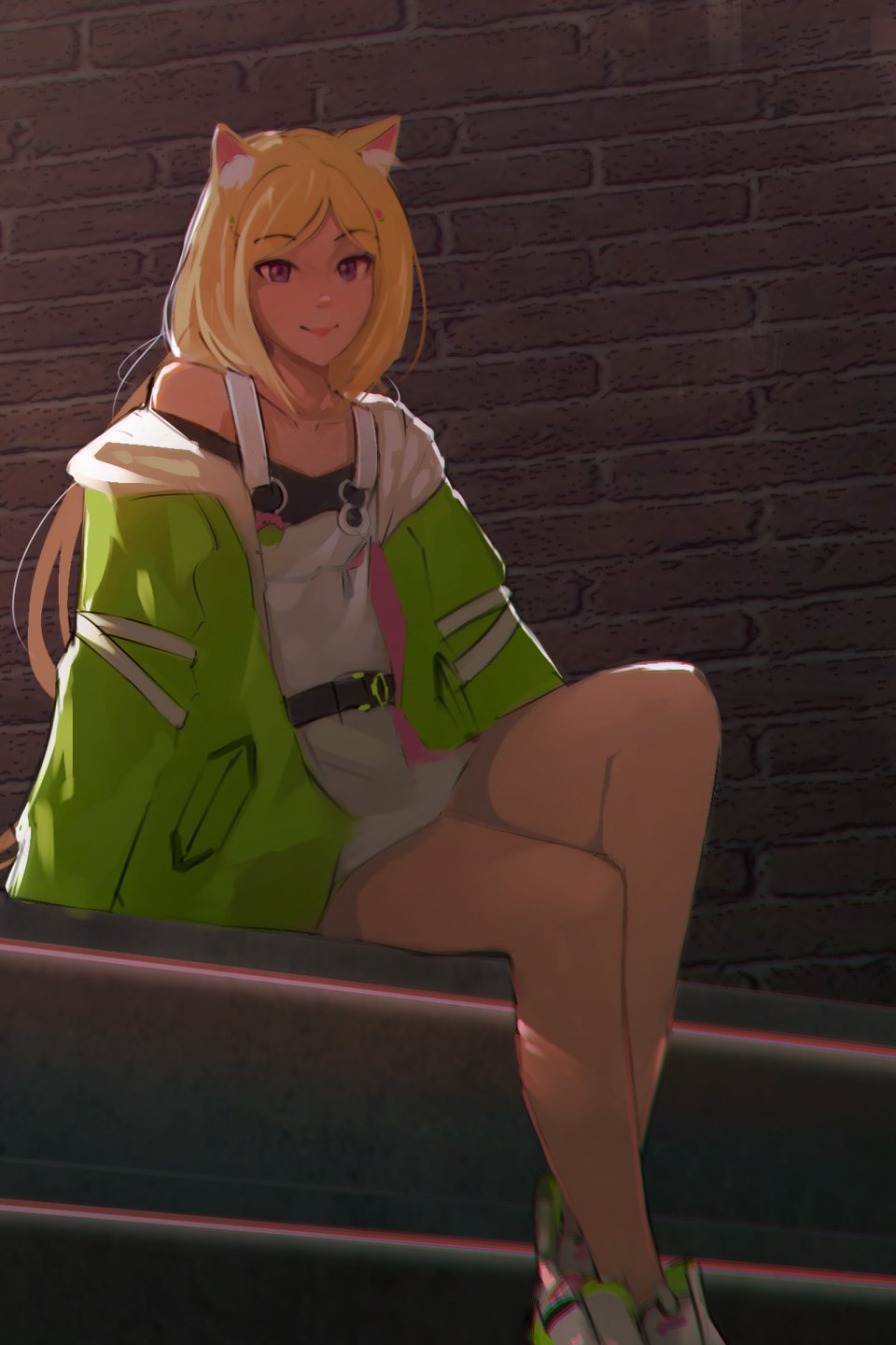 gewwy on Twitter: "This one's for all my AkiRose pullers. #アロ絵 #Akimage https://t.co/KVMJtuSMSG ...