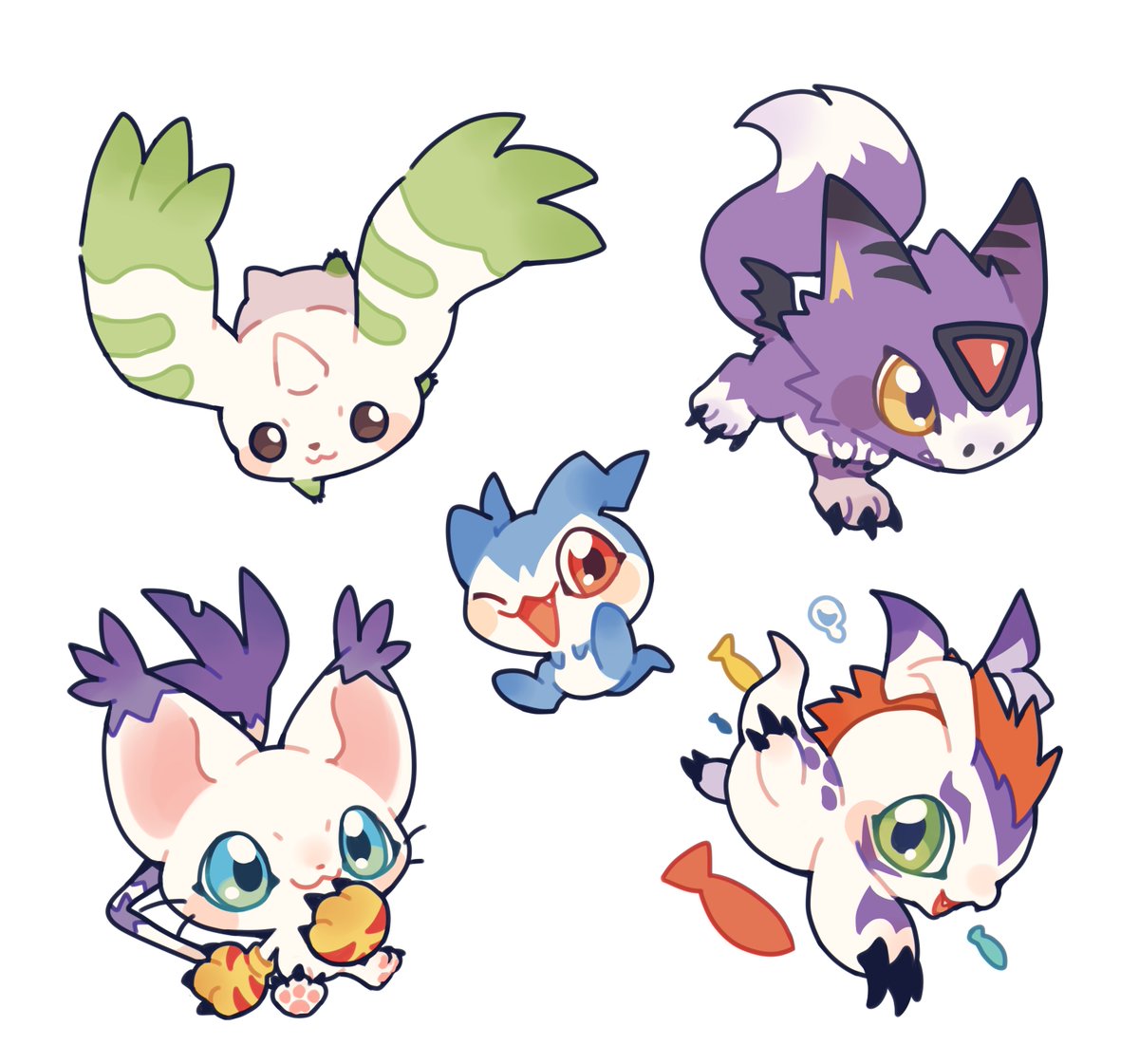 Buki |π Comms Open! on Twitter: Buki |π Comms Open! on Twitter: