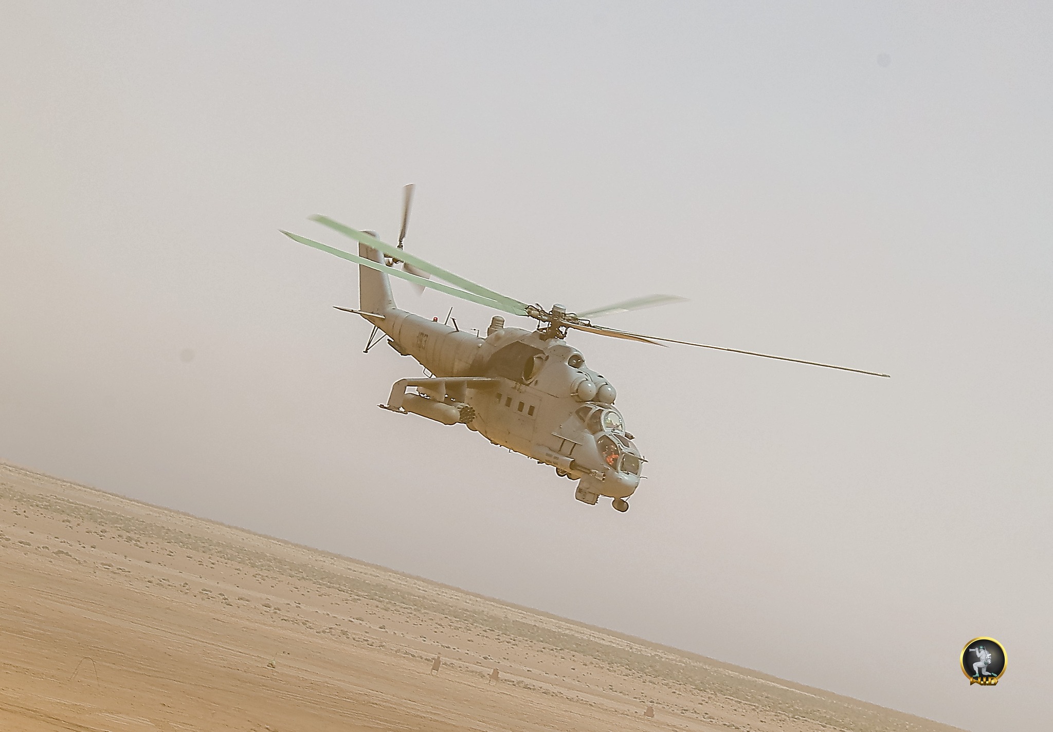 Oded Berkowitz (@Oded121351) / Twitter