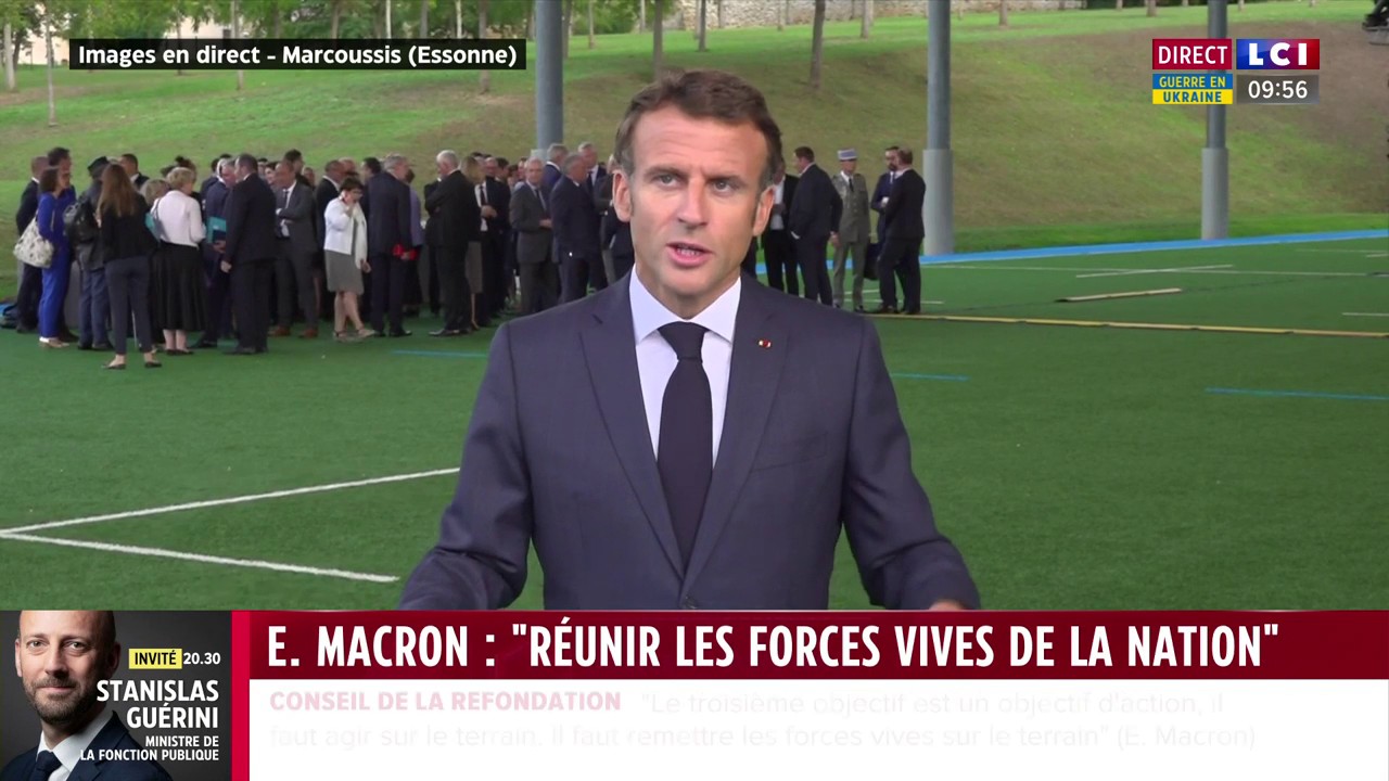 René Chiche (@rene_chiche) / Twitter René Chiche (@rene_chiche) / Twitter